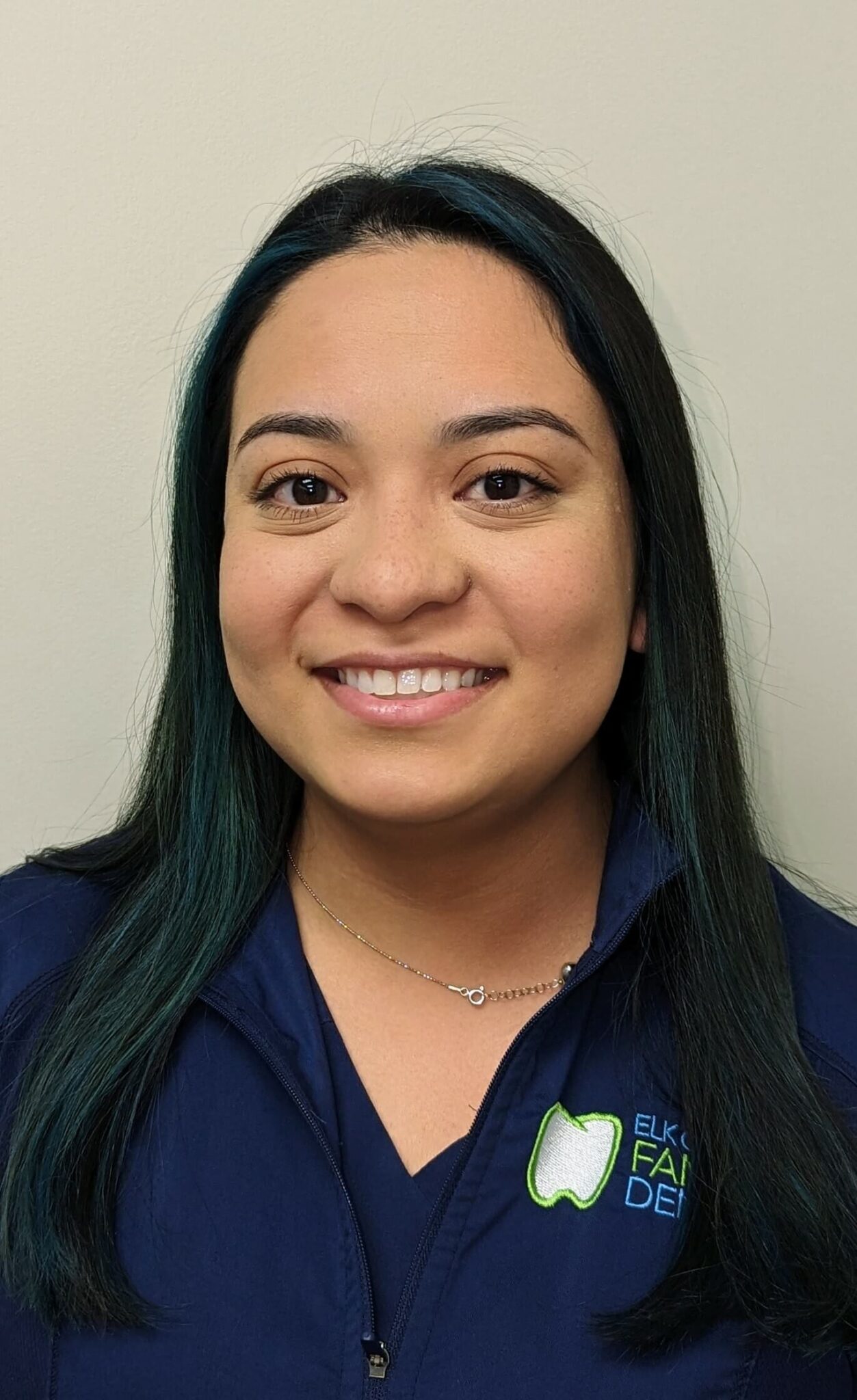 About Us - Dr. Brian Homann, DDS - Your Elk Grove Village Dentist